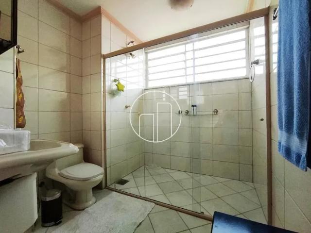 Prédio à venda em Campinas, Nova Campinas, com 800 m²