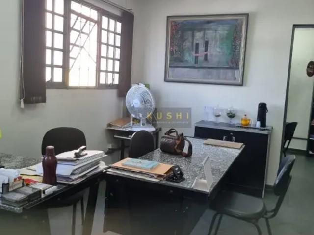Prédio à venda em Campinas, Centro, com 423.2 m²