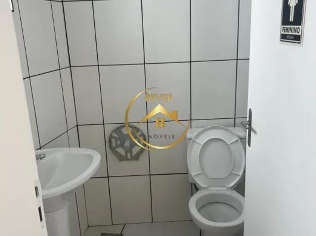 Prédio à venda em Campinas, Taquaral, com 408 m²