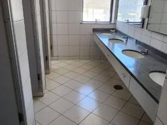 Prédio à Venda em Água Branca, São Paulo SP