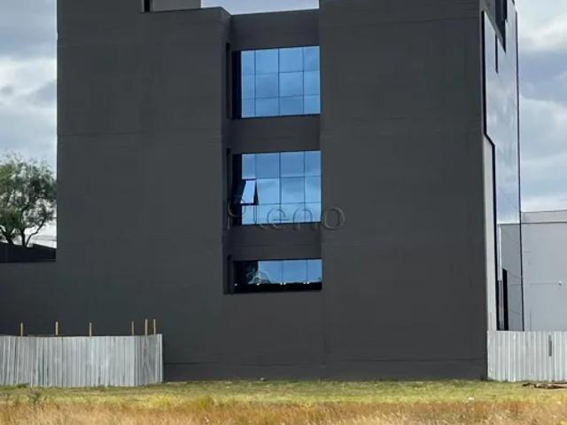 Prédio à venda em Indaiatuba, Jardim Maison Du Parc, com 1410 m²