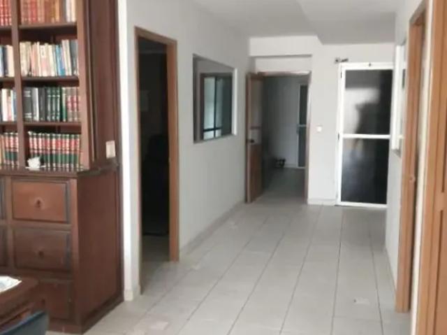 Prédio à Venda em Jardim Guanabara, Campinas SP