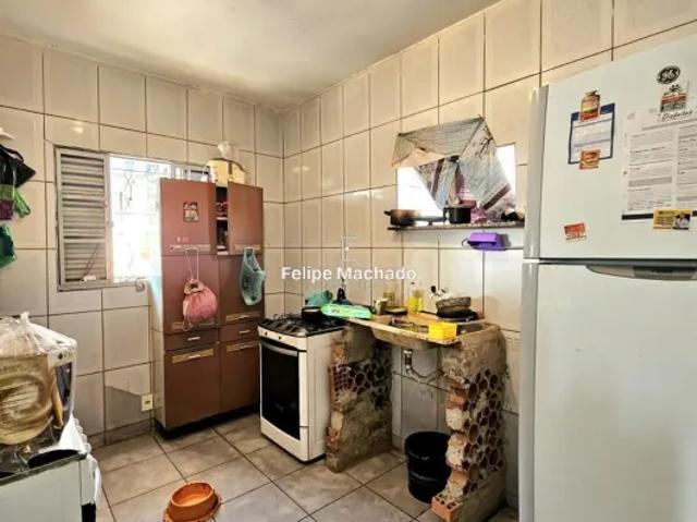 Prédio à venda em Rio de Janeiro, Engenho Novo, com 741 m²