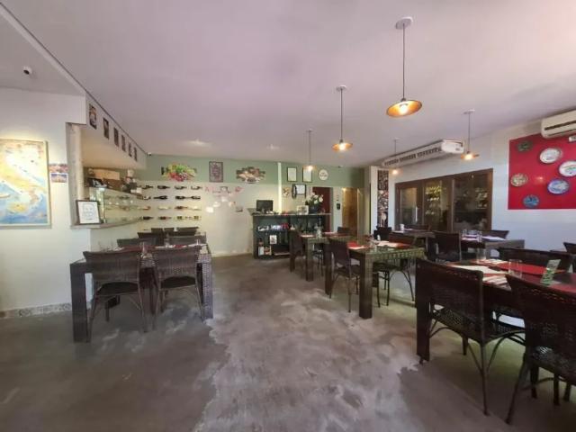 Prédio à venda em Vinhedo, Santa Rosa, com 150 m²