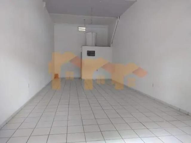 Prédio à venda, floramar belo horizonte/mg