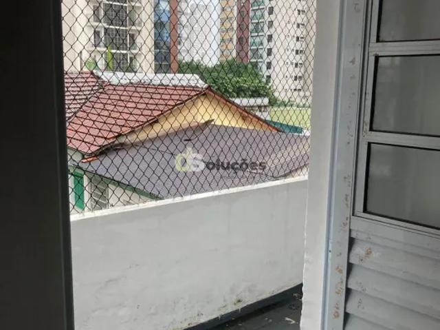 Prédio à venda, Jardim Paulista, São Paulo, SP