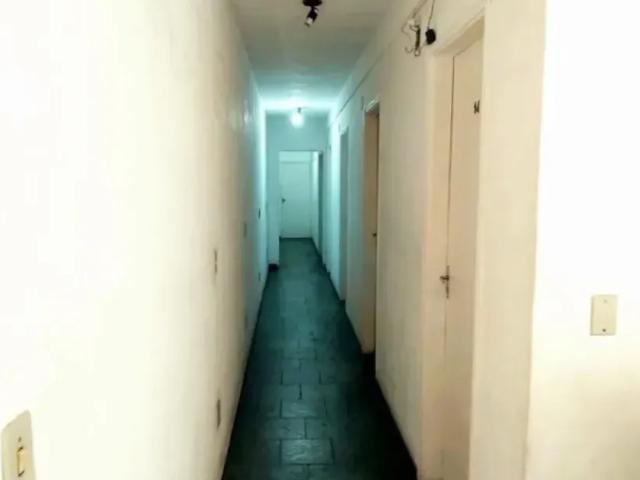 Prédio à venda ou locação na Chácara Inglesa | 300 m² | 20 studios mobiliados | 7 vagas