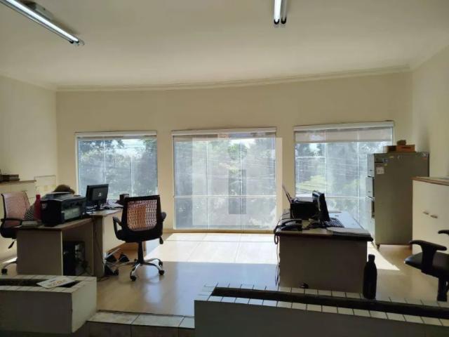 Prédio à VENDA OU LOCAÇÃO, 800 m² Jardim Chapadão Campinas/SP