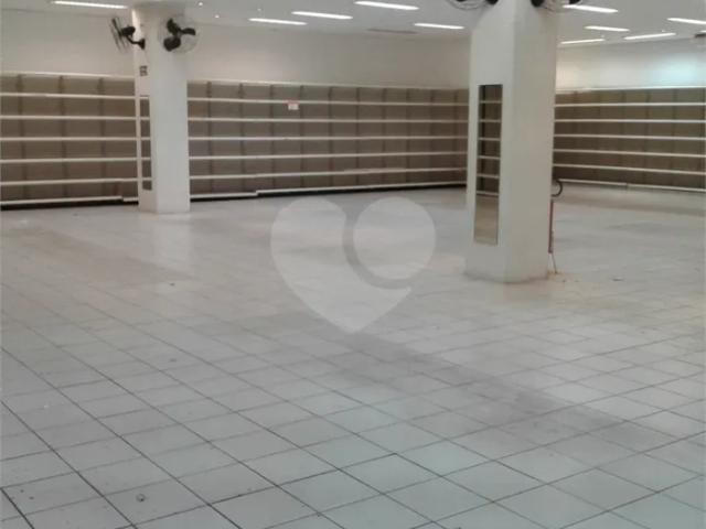 Prédio à venda ou para alugar em Santana, São Paulo SP