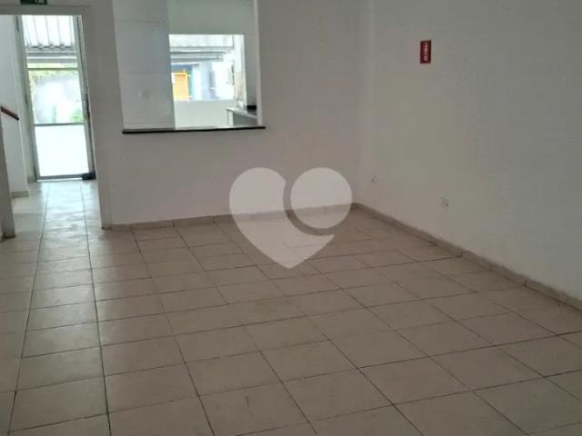 Prédio à venda ou para alugar em Paraíso, São Paulo SP