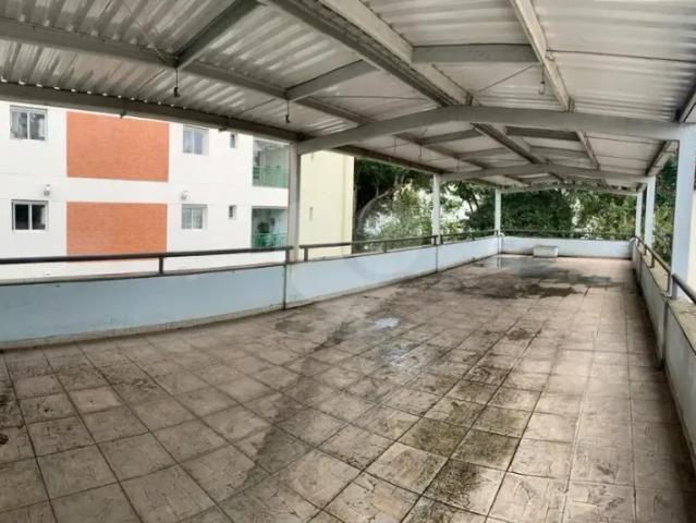 Prédio à venda ou para alugar em Vila Clementino, São Paulo SP