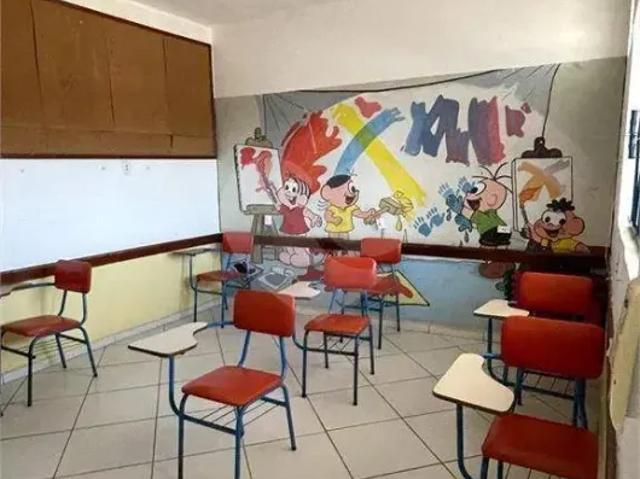 Prédio à venda, 584 m² por R$ 6.990.000,00 Centro Itaboraí/RJ