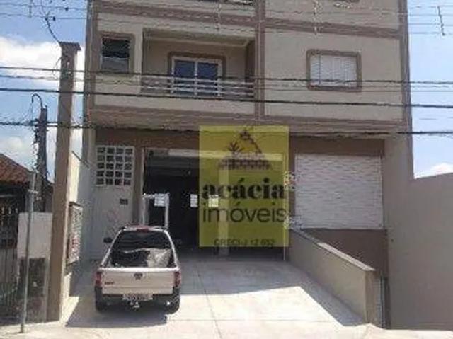 Prédio à venda na Vila Zat São Paulo/SP, 840 m² por R$ 2.600.000