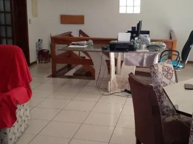 Prédio à venda São Sebastião Porto Alegre/RS