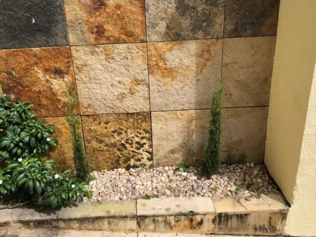 Prédio à Venda por R$ 1.490.000 Montese Fortaleza/CE