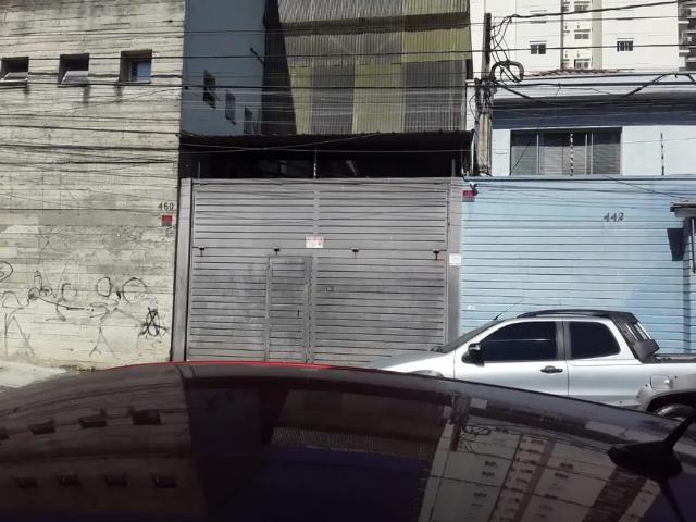 Prédio à venda, Parque da Vila Prudente São Paulo/SP