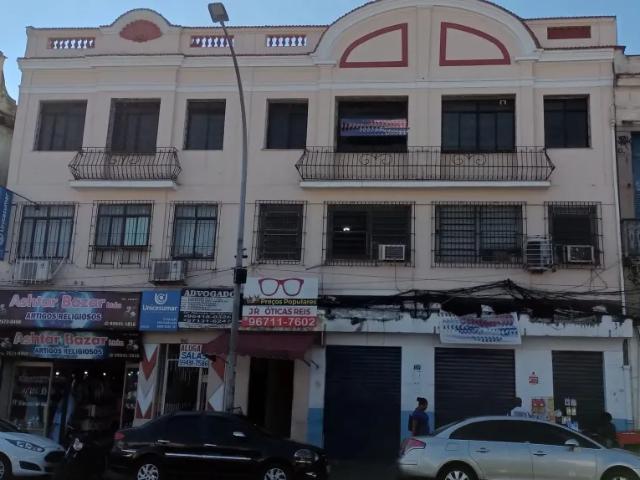 Prédio à venda, Penha, Rio de Janeiro, RJ
