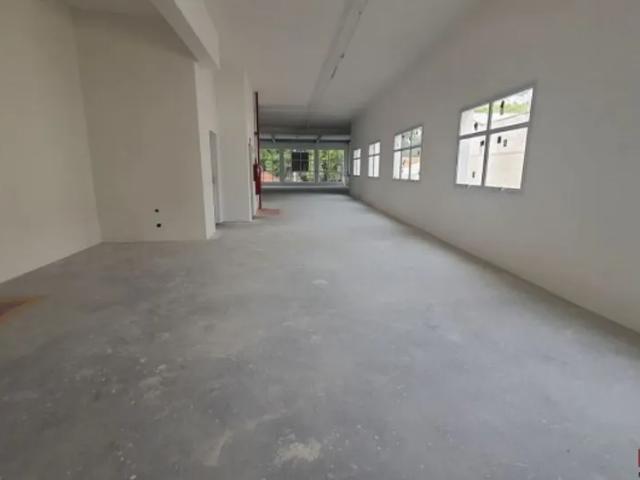 Prédio, Vila Formosa São Paulo