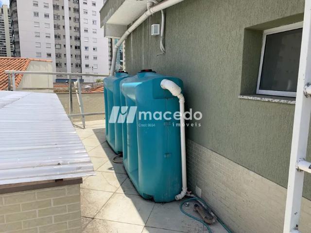 Prédio, Vila Leopoldina, São Paulo R$ 4.25 mi, Cod: 5822