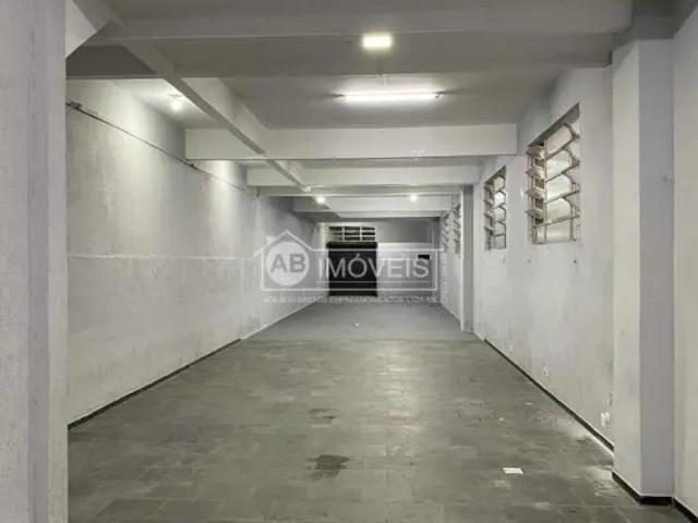 Prédio, Vila Mathias, Santos R$ 3 mi, Cod: 4626