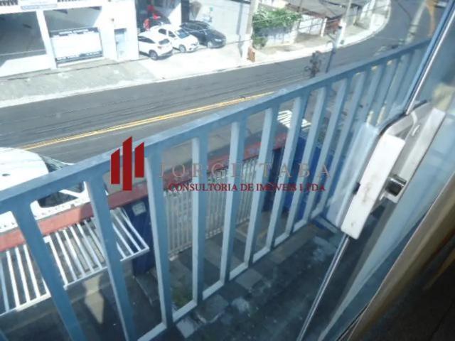 Prédio/Edifício inteiro para aluguel possui 538 metros quadrados
