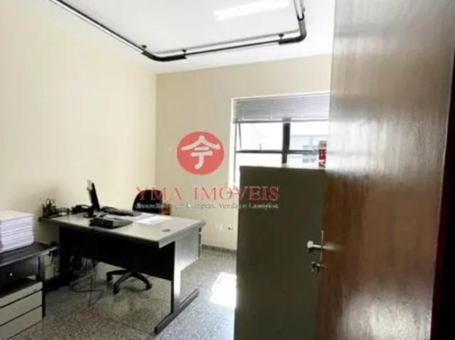 Prédio/Edifício inteiro para venda com 1600 metros quadrados com 10 quartos