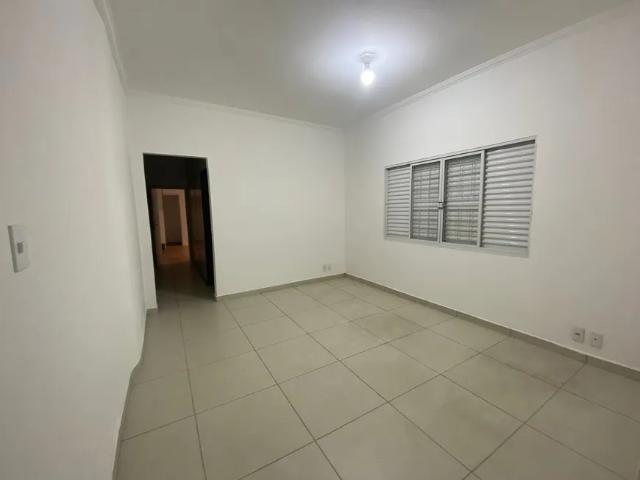 Prédio/Edifício inteiro para venda possui 209 metros quadrados com 5 quartos