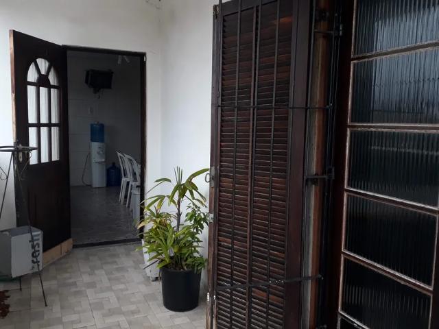 Prédio/Edifício inteiro para venda possui 489 metros quadrados em Vila Nhocune São Paulo SP