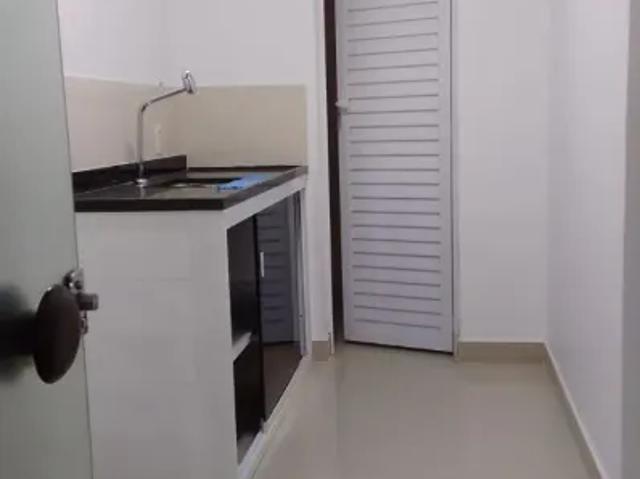 Prédio/Edifício inteiro para venda tem 50 metros quadrados