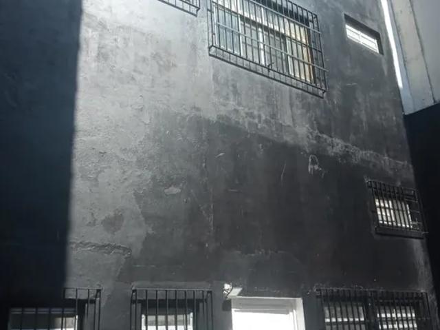 Prédio/Edifício inteiro venda Centro Santos SP