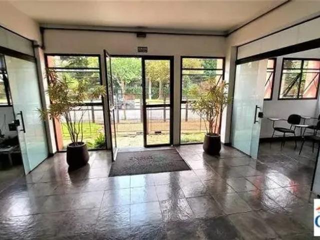 Prédio/Edifício inteiro Venda e Locação Vila Leopoldina CIZINO IMÓVEIS