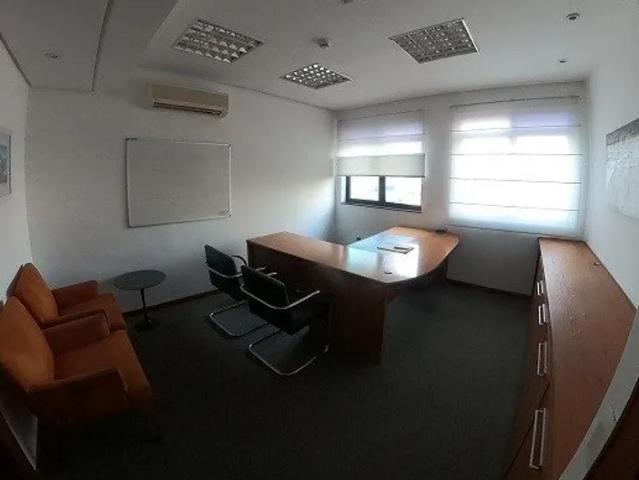 Prédio/Edifício inteiro 1835 m² Bela Vista São Paulo SP