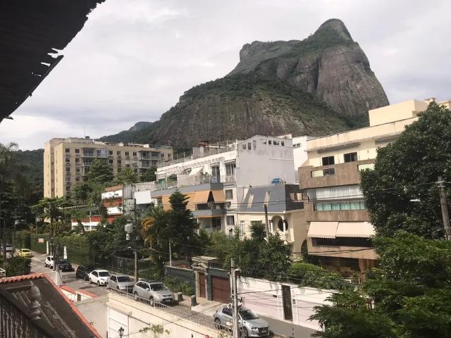 Prédio/Edificio inteiro para venda tem 982,50 m ² total