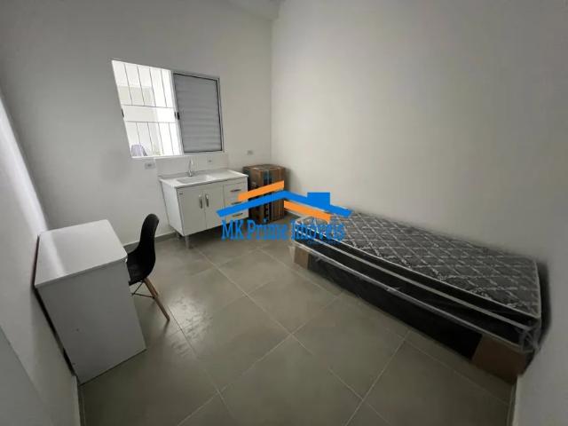 Prédio/KitNet à venda, 750 m² Butantã São Paulo/SP