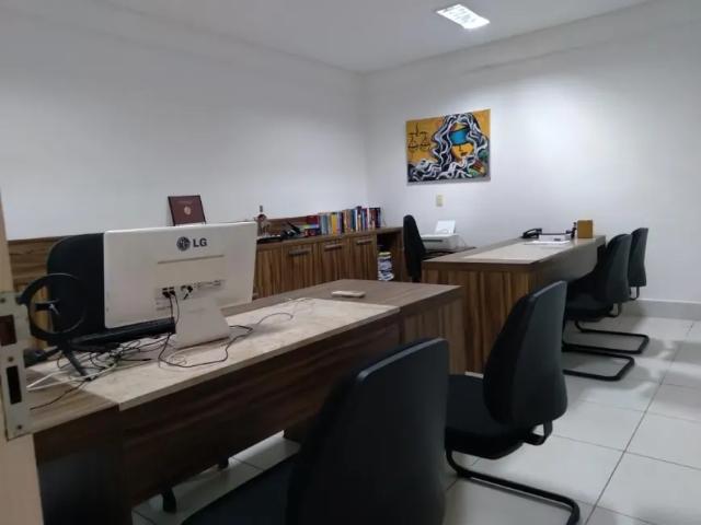 Prédios Comerciais para venda, Centro, João Pessoa 24381