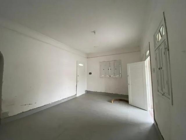 Prédios Comerciais para venda, Centro, João Pessoa 25387