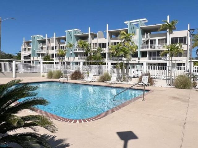 Pr Dorado Unit,vega Alta, Condo For Sale