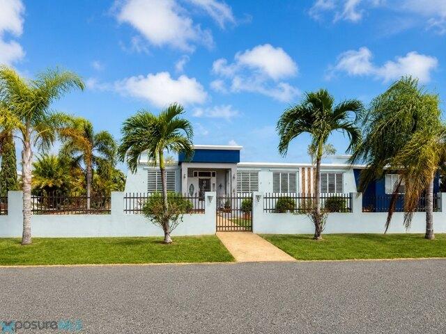 Pr Estancias De Vis # Azul, Aguadilla, Home For Sale