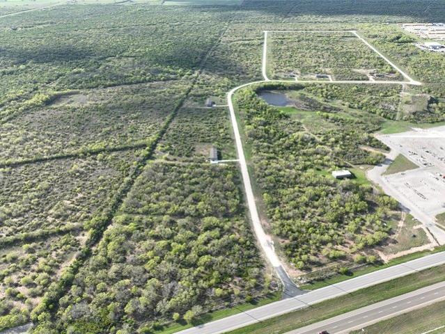 Pr Frio Estates Dr Lot 5, Moore, TX 78057
