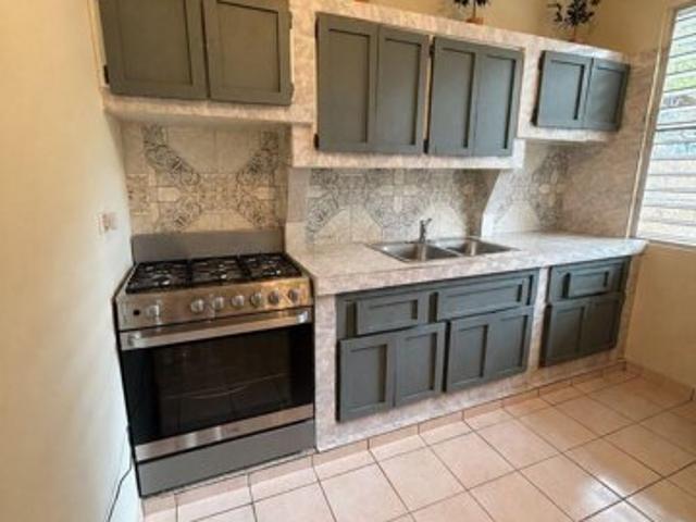 Pr Isidoro Camacho Unit C, Lajas, Home For Sale