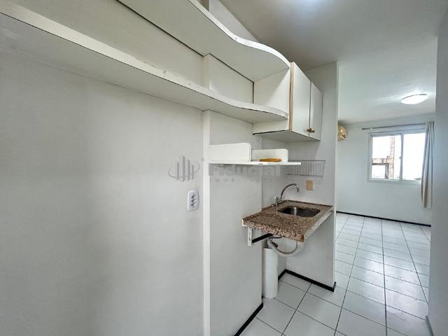 PR IRACEMA APARTAMENTO DOS TABAJARAS, 138 APTO 103 T2 ED VILA DE IRACEMA