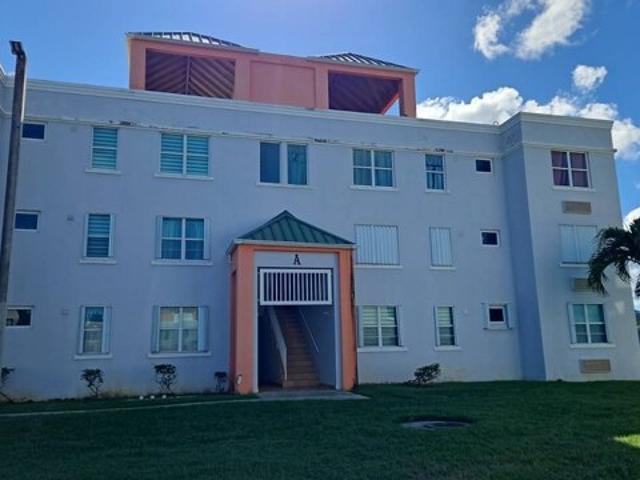 Pr Km Unit A, Fajardo, Condo For Sale