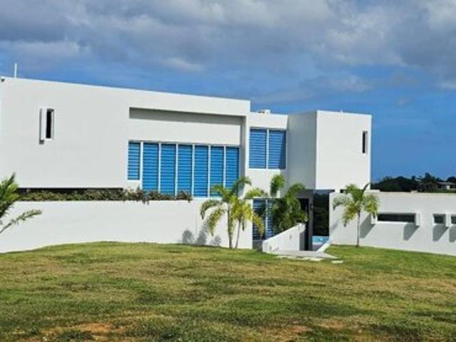 Pr Km Bo San Jose Quebradillas Pr # Pr, Quebradillas, Home For Sale