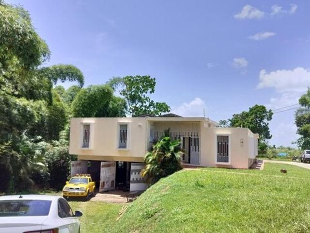 Pr Km #,lares, Home For Sale