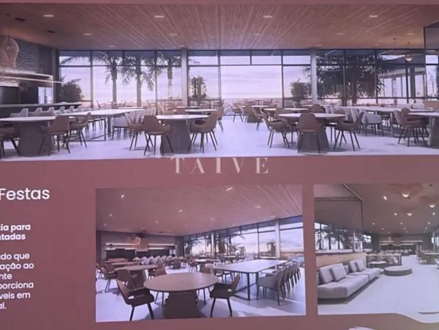 PRÉ LANÇAMENTO Malie home resort, CondomÍnio fechado, lotes de 270m² a 779m², em até 120x, 6 min