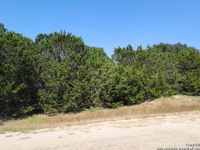 Pr Lot,bandera, Plot For Sale