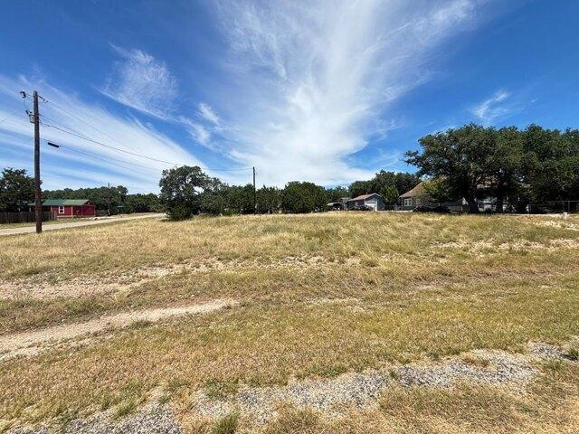 Pr Lot,bandera, Plot For Sale