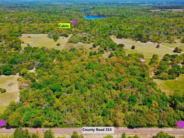 Pr #,oakwood, Plot For Sale