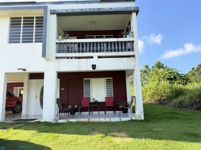 Pr Piedra Gorda, Camuy, Home For Sale
