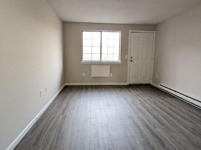 PRM Investments LLC 2 Bedroom Apartment for Rent at 29 39/49 Zuella Dr, Waterbury, CT 06704